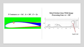 Epstein presentation | PPT