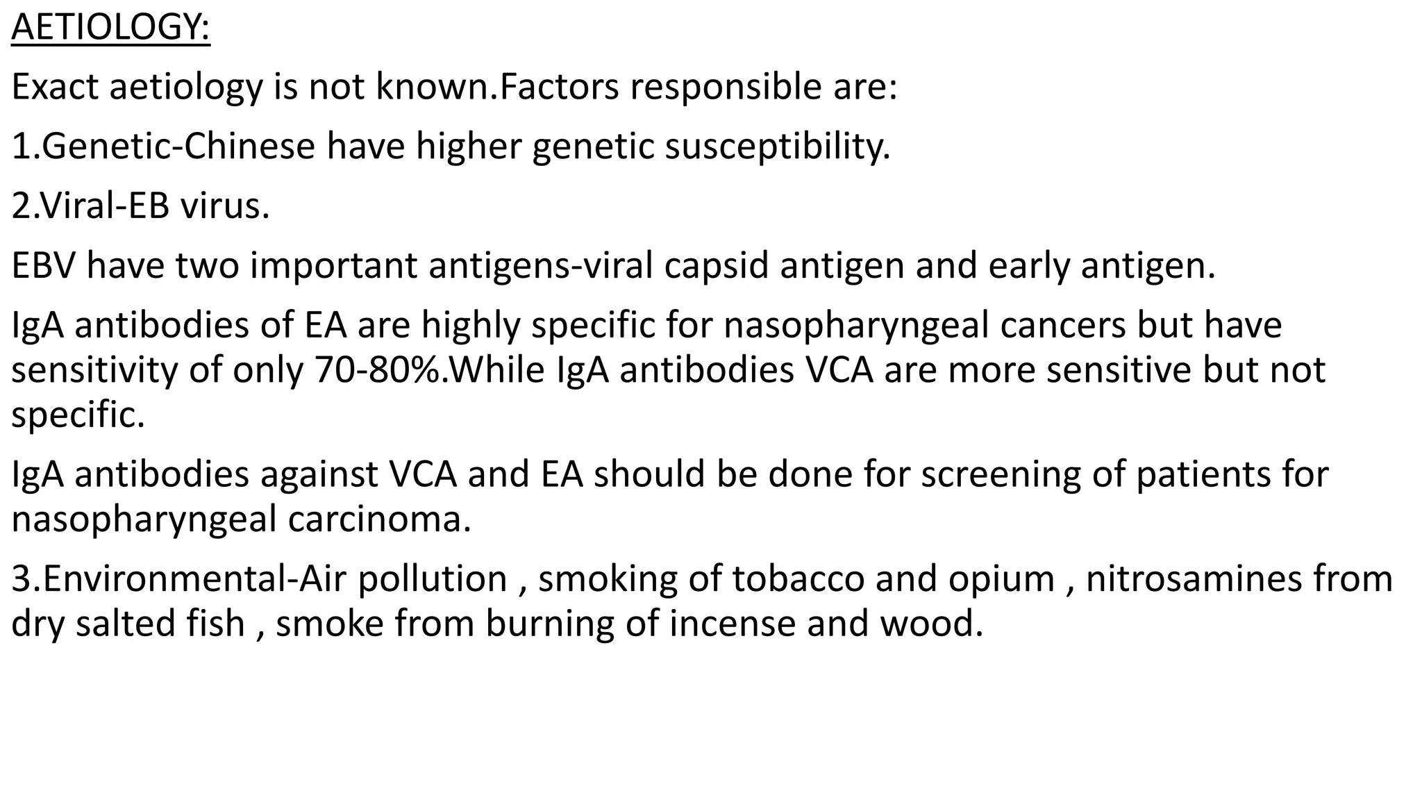 EPSTIEN BARR VIRUS.pptx