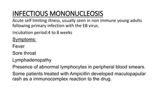 EPSTIEN BARR VIRUS.pptx