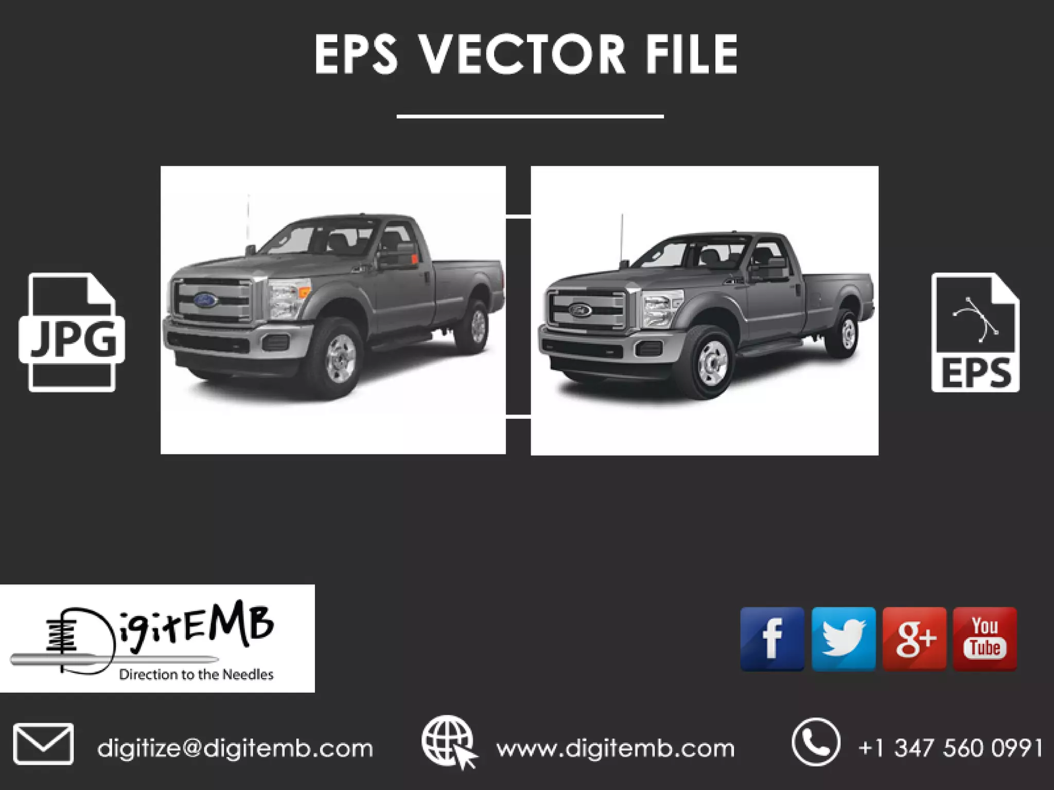 Eps vector file | PDF