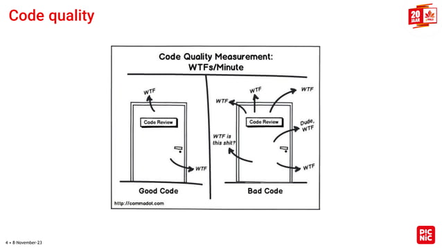EPS Workshop JFall - 1.0 | PPT