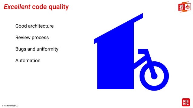 EPS Workshop JFall - 1.0 | PPT