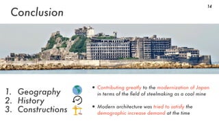 Eps world heritage1 | PPT