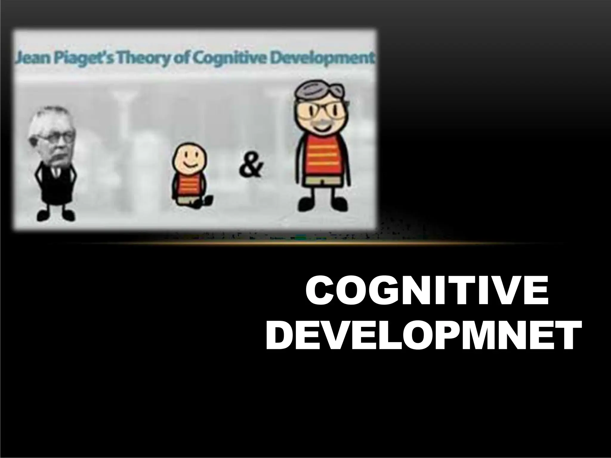 epsyii-171113040154 human cognitive development.pptx