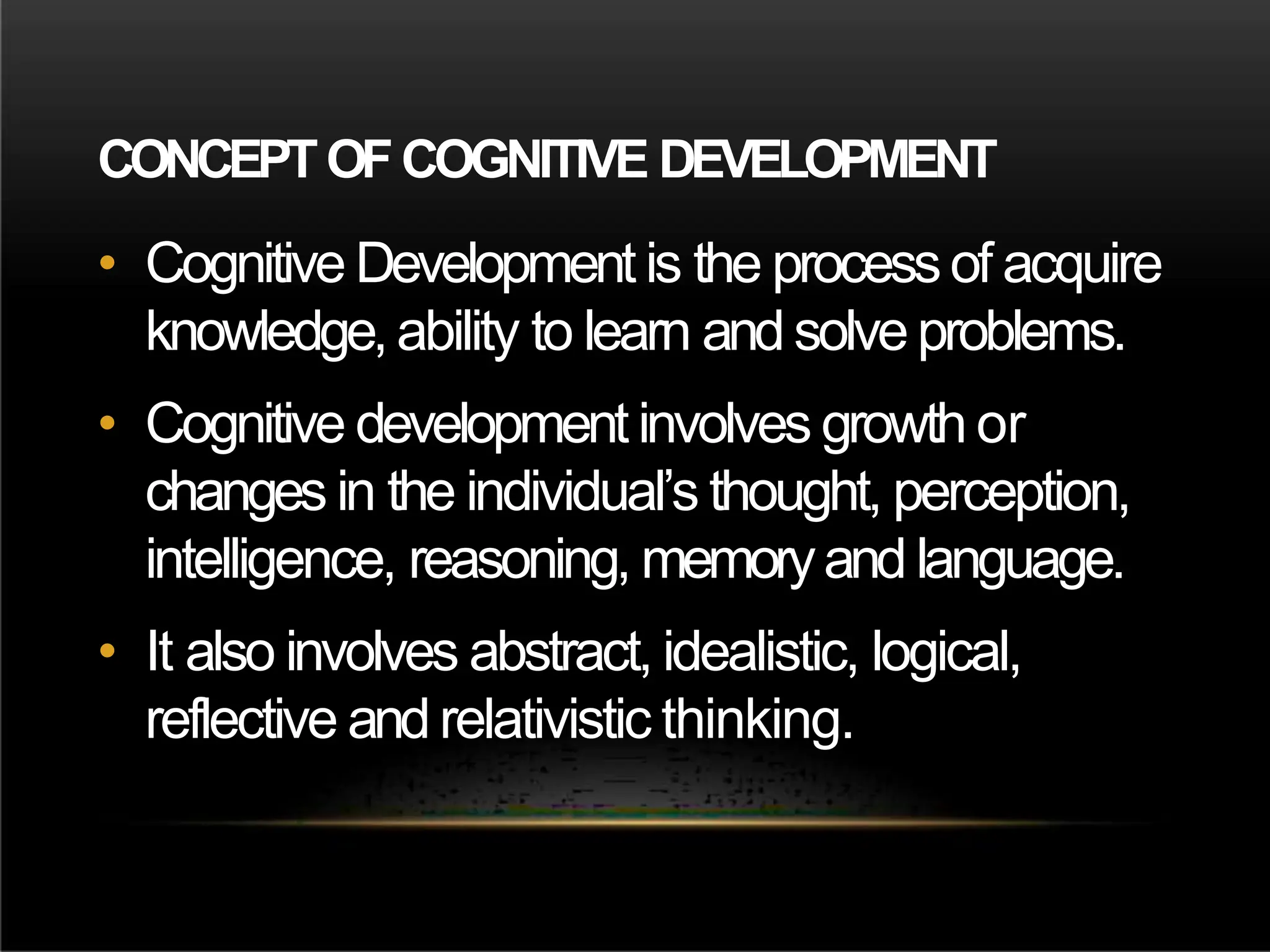 epsyii-171113040154 human cognitive development.pptx