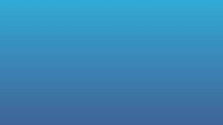 Epsys - An Overview | PPTX | Computing | Technology & Computing