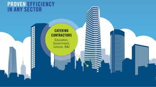 Epsys - An Overview | PPT