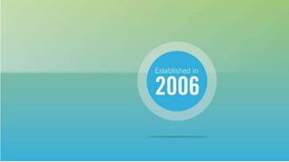 Epsys - An Overview | PPTX | Computing | Technology & Computing