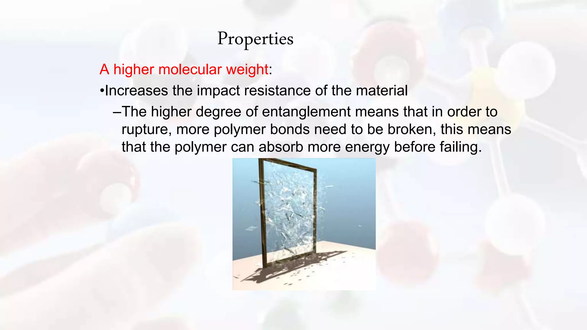 Ept 121 lecture membrane osmometry | PPTX