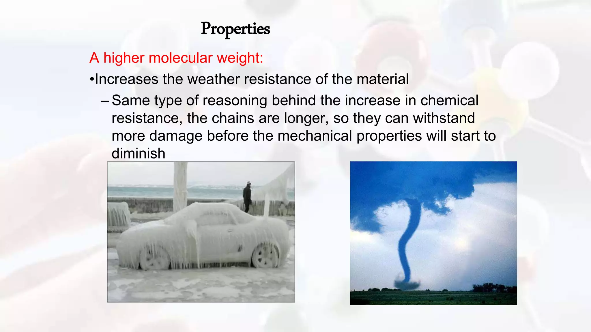 Ept 121 lecture membrane osmometry | PPTX