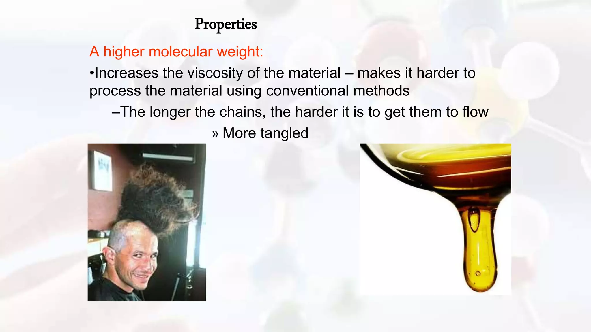 Ept 121 lecture membrane osmometry | PPTX