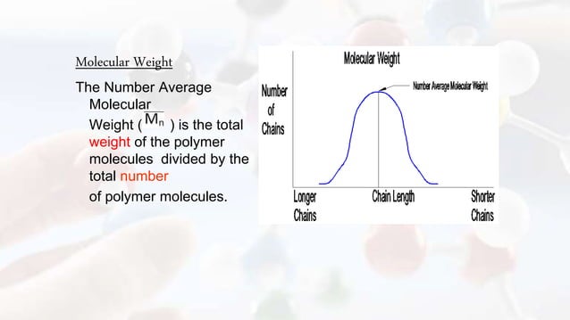Ept 121 lecture membrane osmometry | PPTX