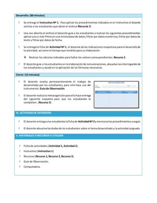 Ept3 u6-s2 | DOCX