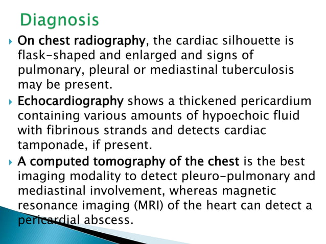 Extra pulmonary TB | PPT | Lung and Respiratory Health | Diseases and ...