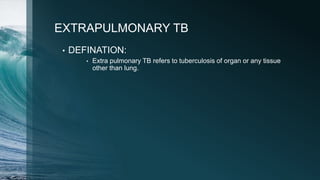 EPTB Presentation.pptx