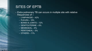 EPTB Presentation.pptx