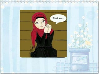 Eptik presentation | PPT