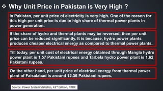 EPT LEcture 1 Introduction to Pakistan Power System.pptx
