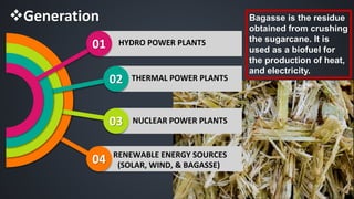 EPT LEcture 1 Introduction to Pakistan Power System.pptx