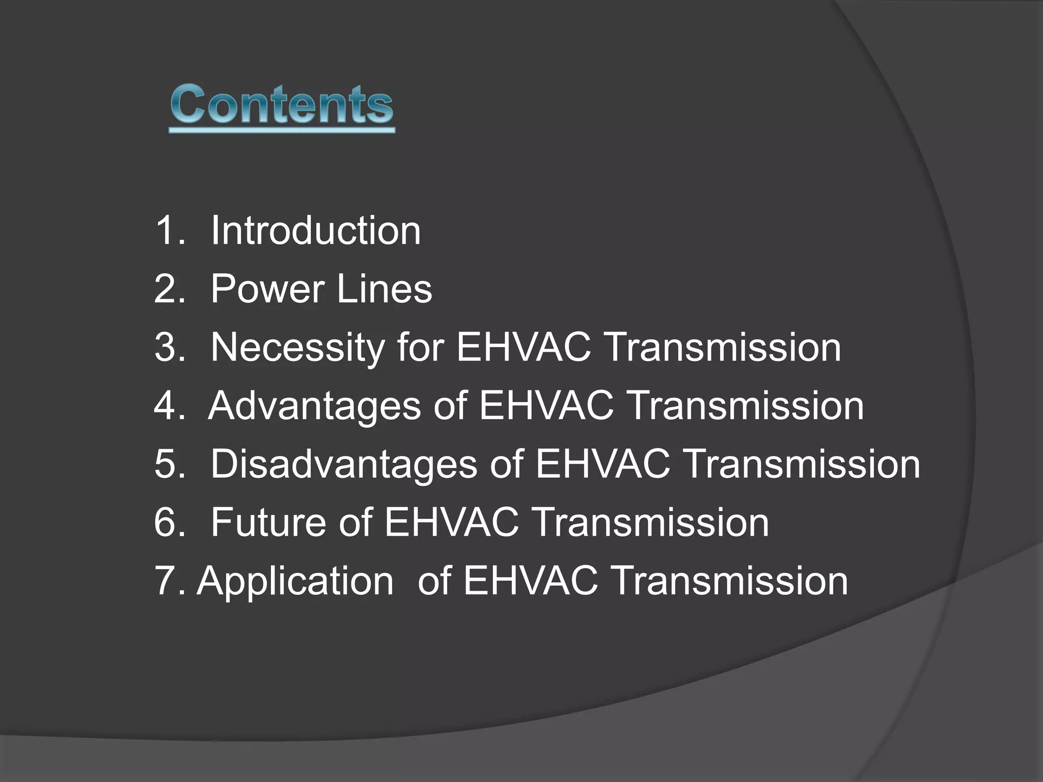 EPT microproject Part B.pptx
