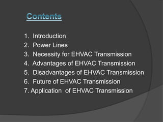 EPT microproject Part B.pptx | Power and Energy Industry | Industries