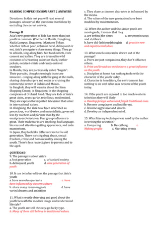 EPT READING COMPREHENSION PART 2 (www.teachpinas.com).docx