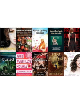 The Skull: A Tyrolean Folktale | PDF