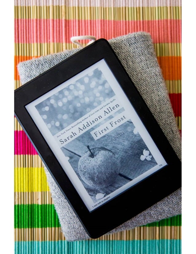 Powerless | PDF | Free Download