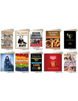 The 1619 Project: A New Origin Story | PDF