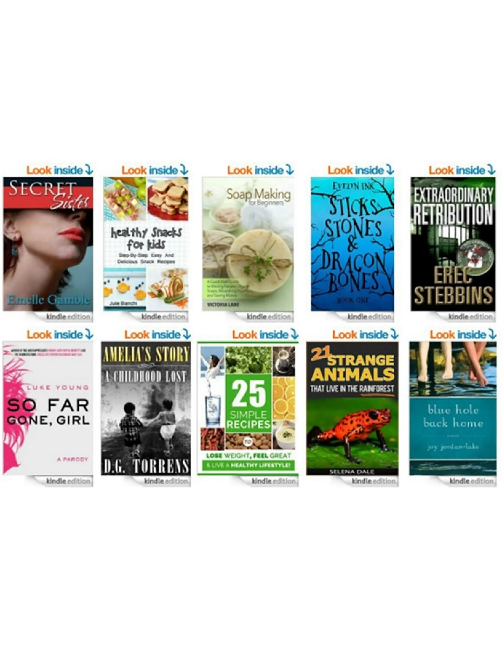 Just Mercy: A Story of Justice and Redemption | PDF