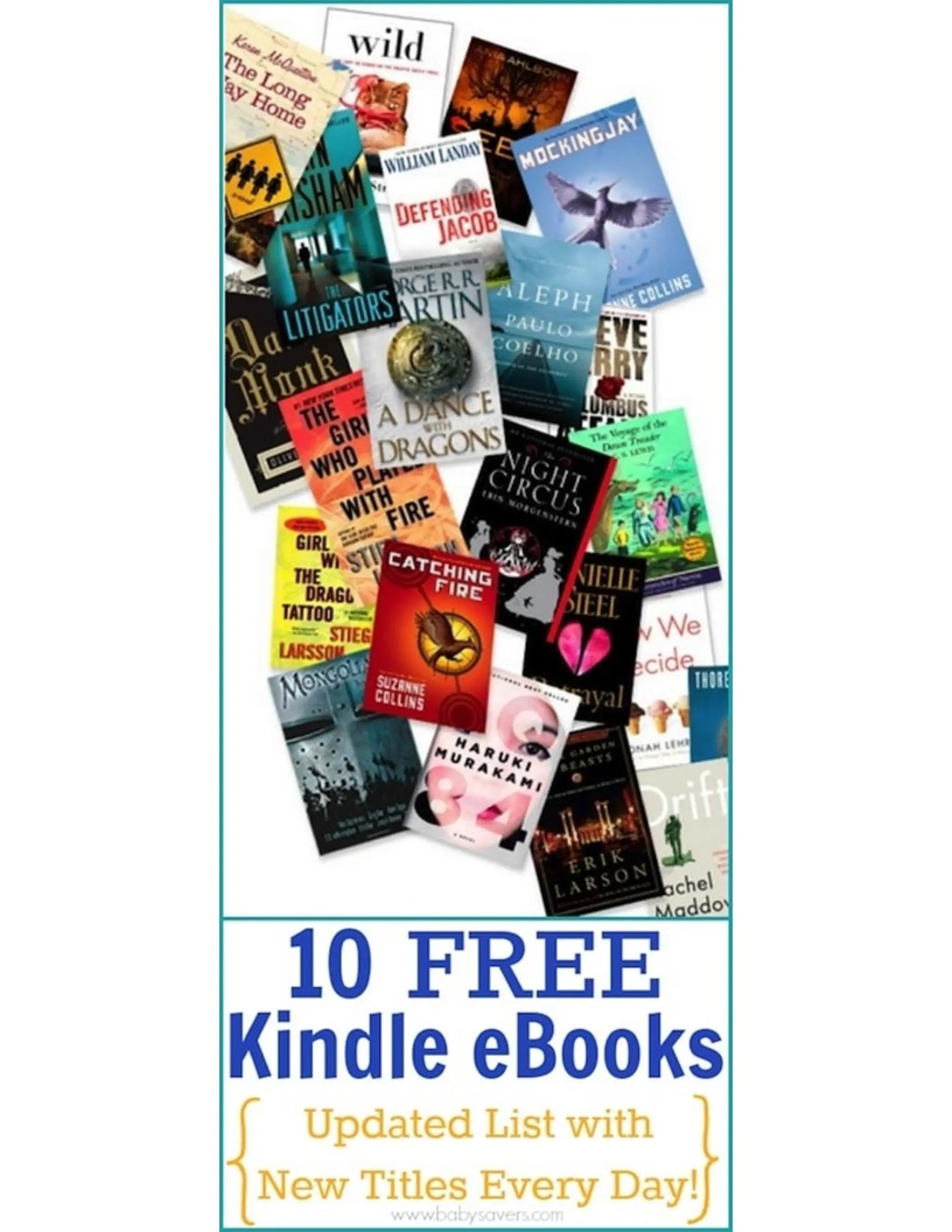 Hopeless (Hopeless, #1) | PDF