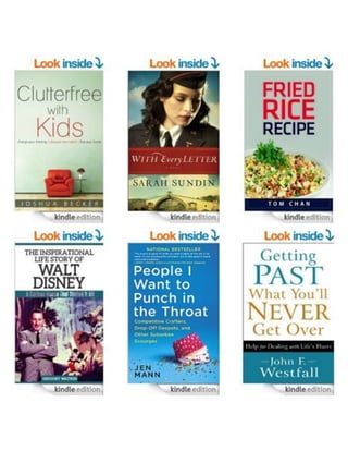 Educated: A Memoir | PDF