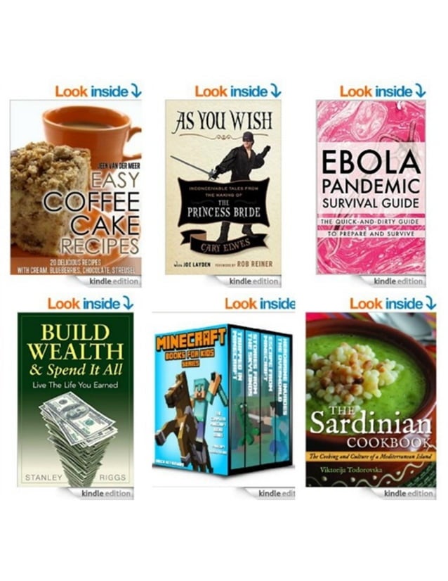 The Extraordinary Life of Sam Hell | PDF