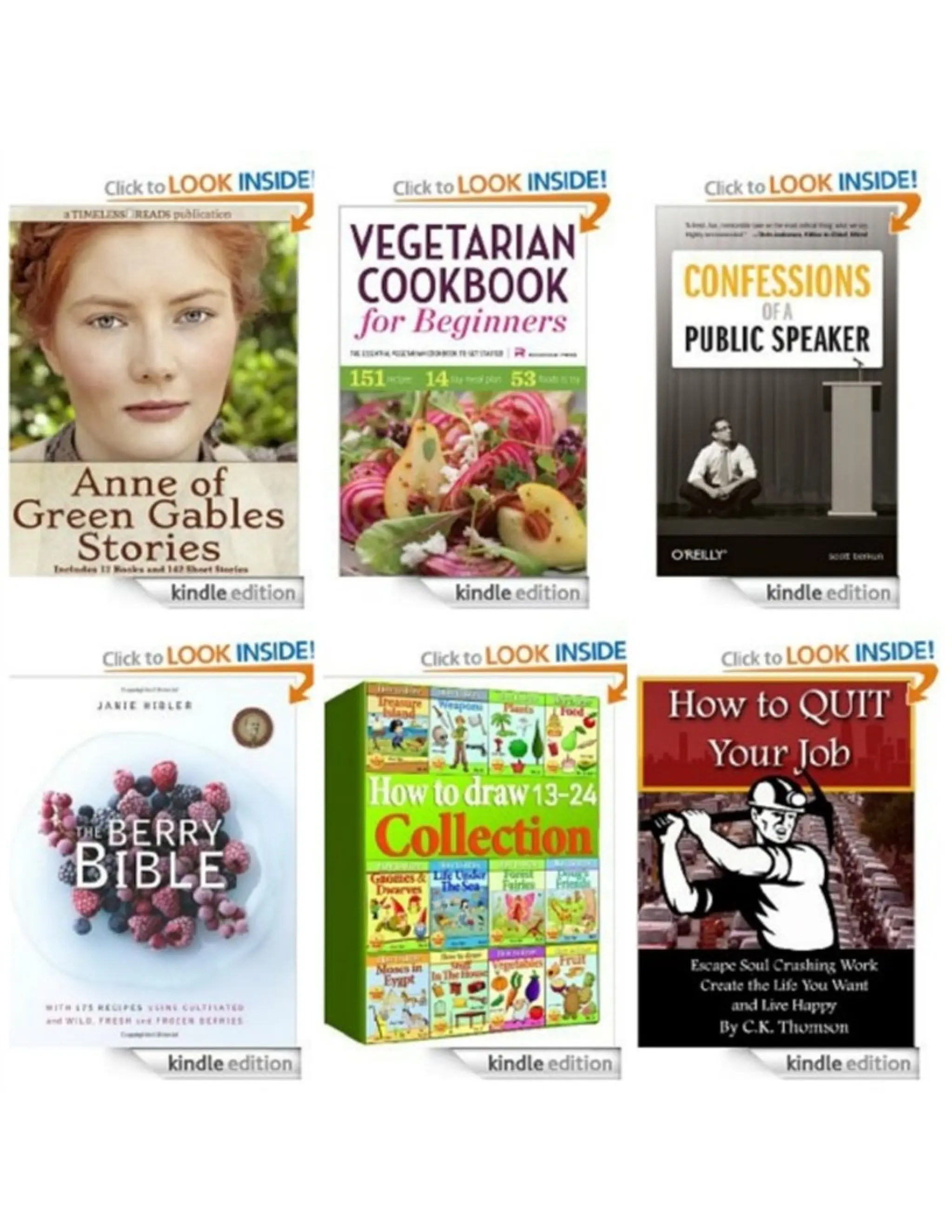 I'm Not a Mourning Person: Braving Loss, Grief, and the Big Messy ...