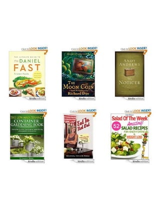 Alcoholics Anonymous: The Big Book | PDF | Substance Abuse | Diseases ...