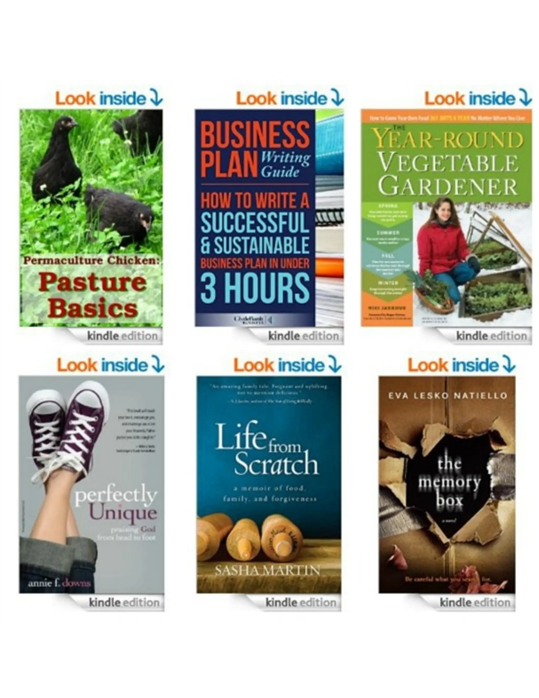 Exquisite Exandria: The Official Cookbook of Critical Role | PDF