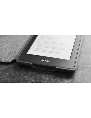 The Extraordinary Life of Sam Hell | PDF