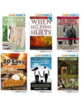 Woman Evolve: Break Up with Your Fears and Revolutionize Your Life | PDF