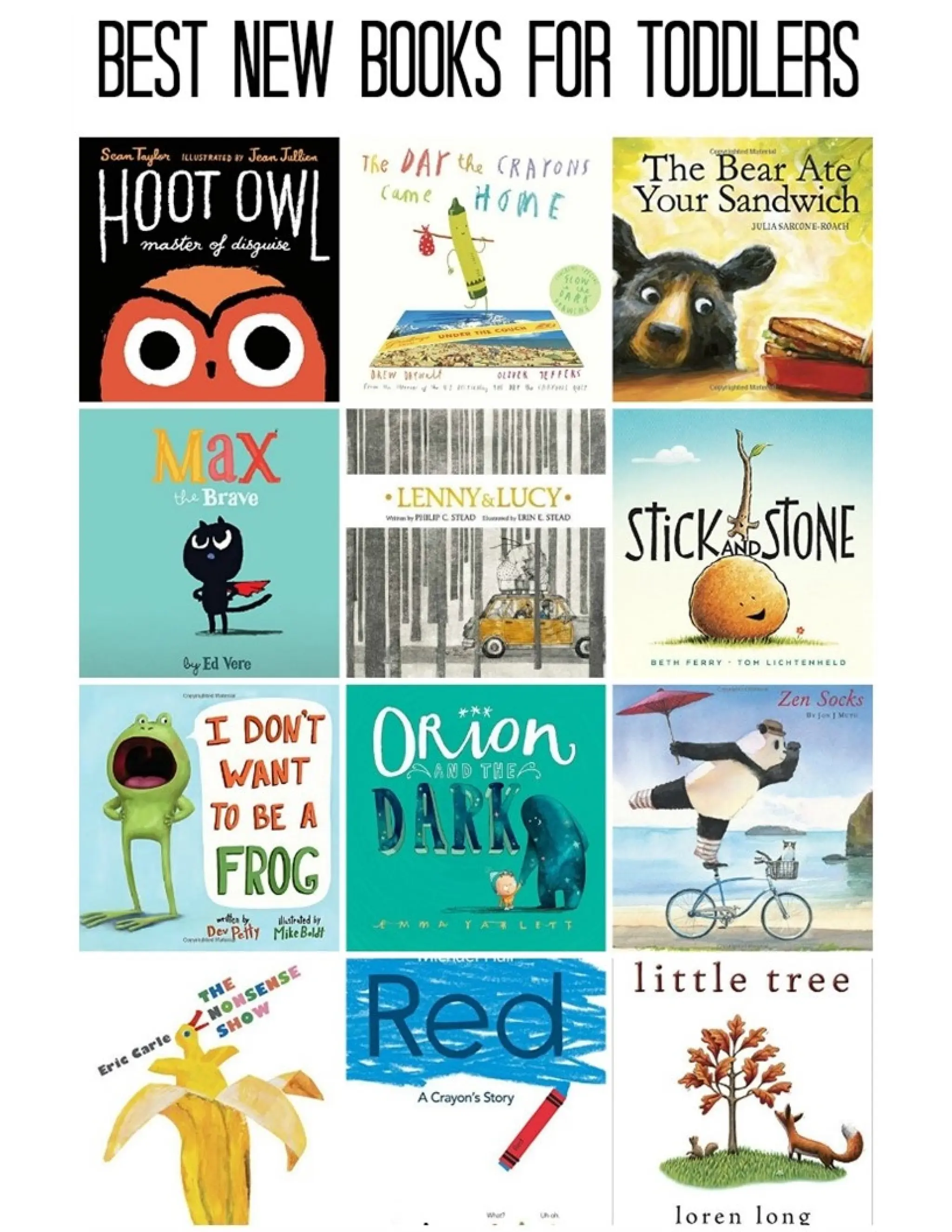 The Heaven & Earth Grocery Store | PDF