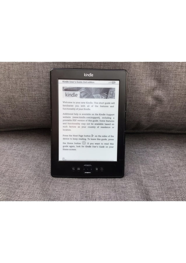 I Survived the American Revolution, 1776 (I Survived Graphic Novel #8 ...