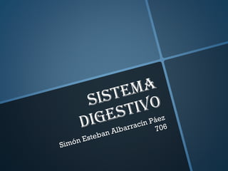 Epu de informatica | PPT