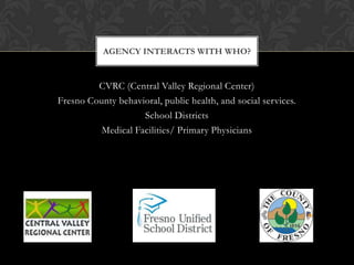 Epu presentation 180 | PPT