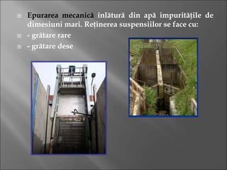 epurarea_apelor.ppt