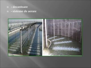 epurarea_apelor.ppt