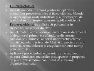epurarea_apelor.ppt