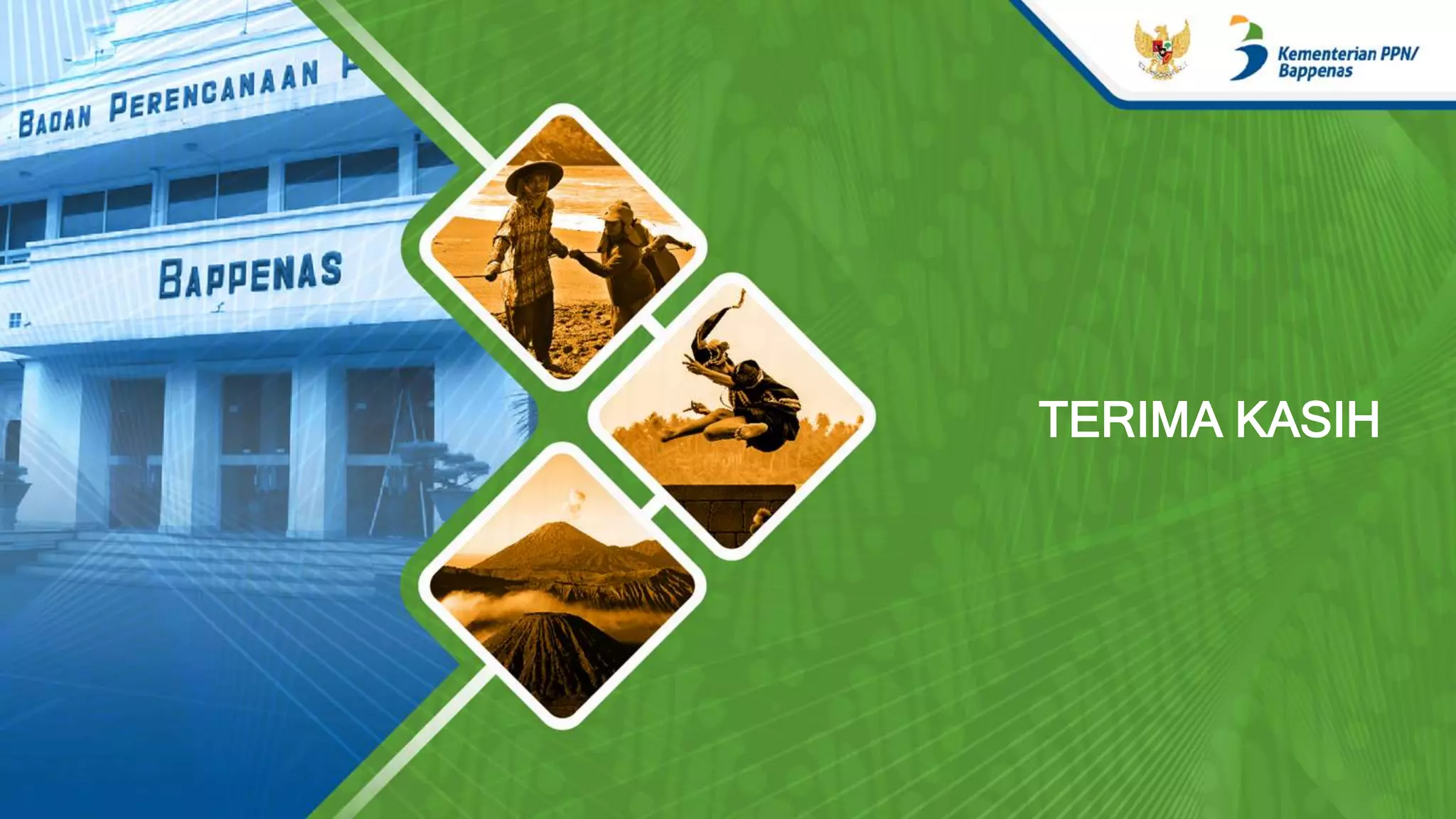 EPW RPJMN 2020-2024 potg.pptx