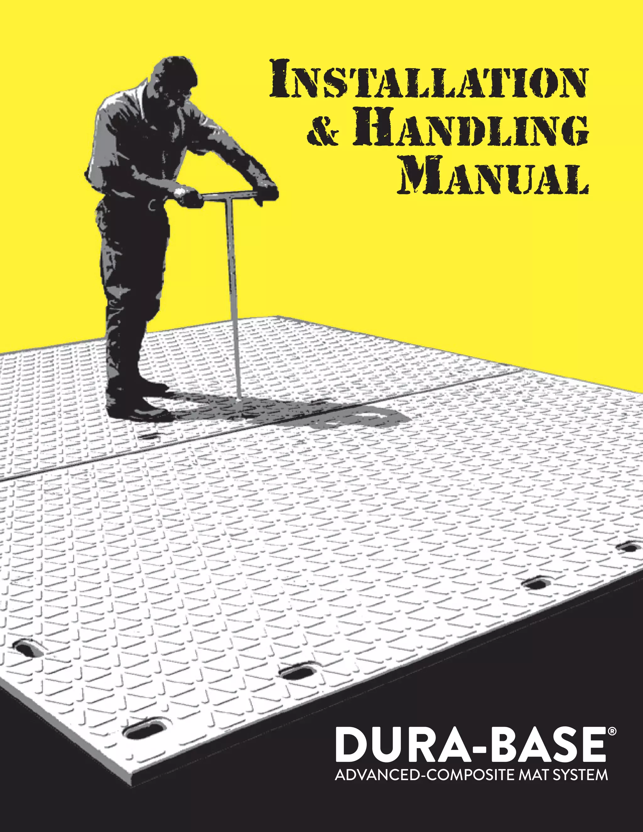 EPZ Mats - Installation_and_Handling_Manual.pdf