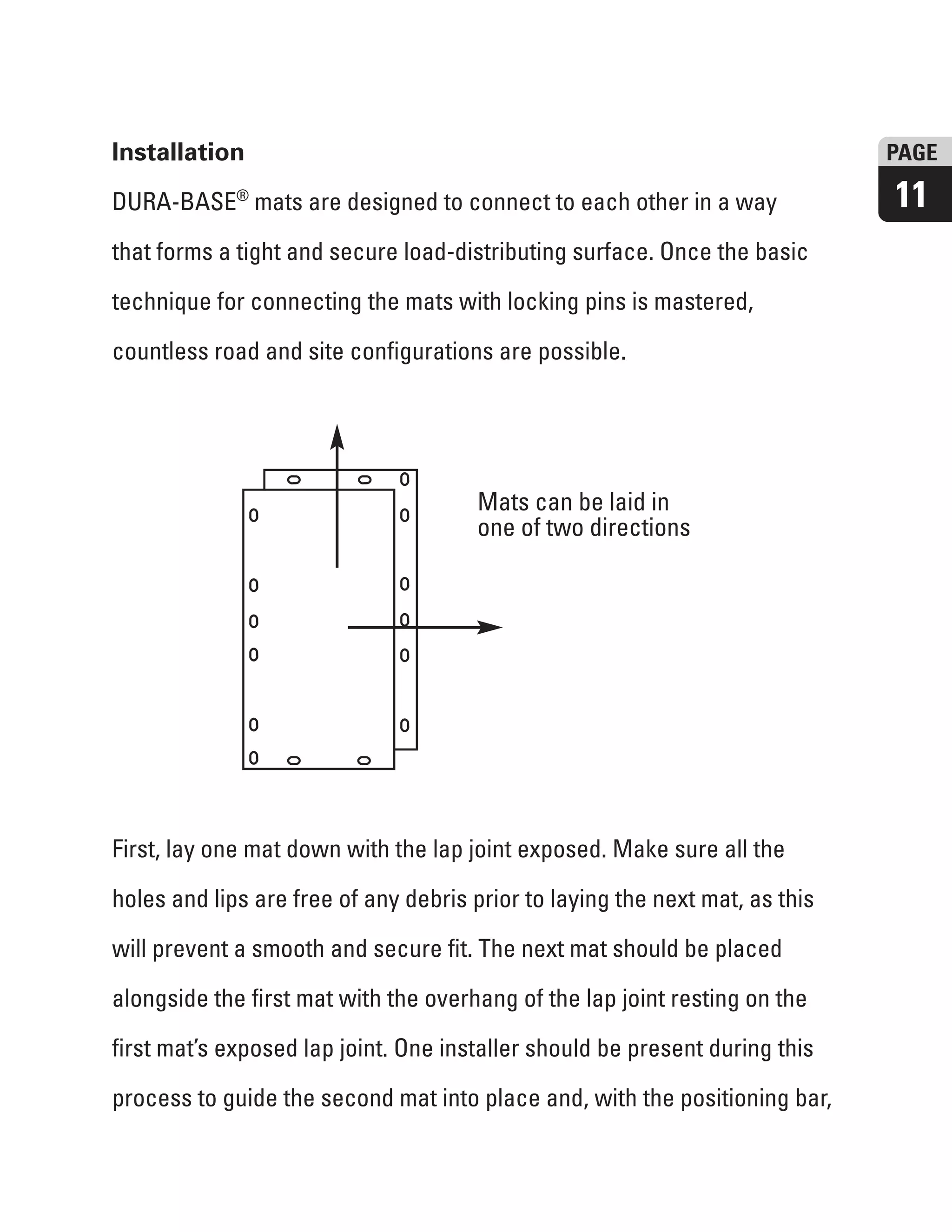 EPZ Mats - Installation_and_Handling_Manual.pdf