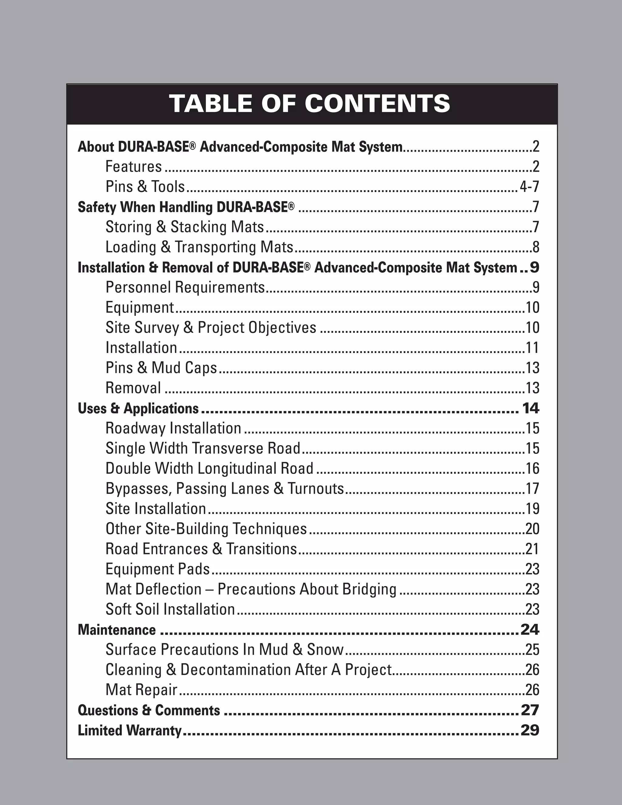 EPZ Mats - Installation_and_Handling_Manual.pdf