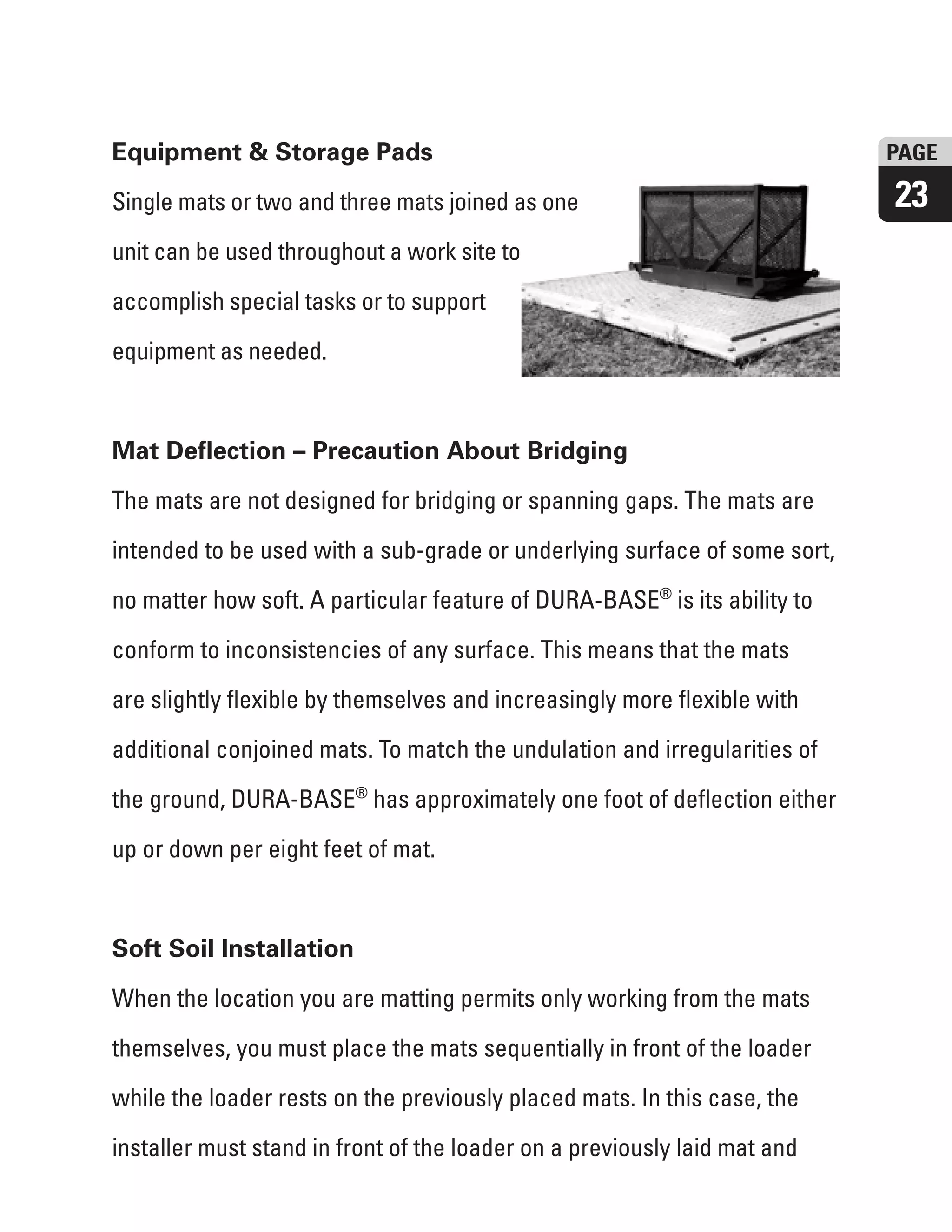 EPZ Mats - Installation_and_Handling_Manual.pdf